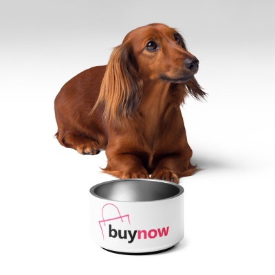 Buynow, The Social Marketplace | Merchants of good