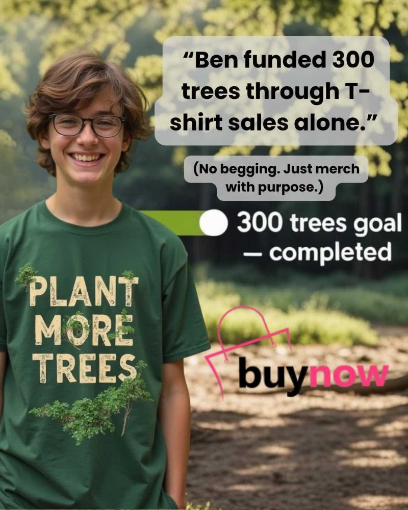 Buynow, The Social Marketplace | Merchants of good