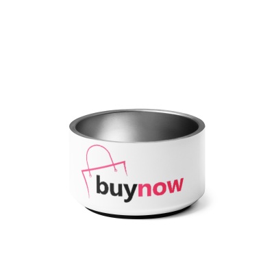 Buynow, The Social Marketplace | Merchants of good